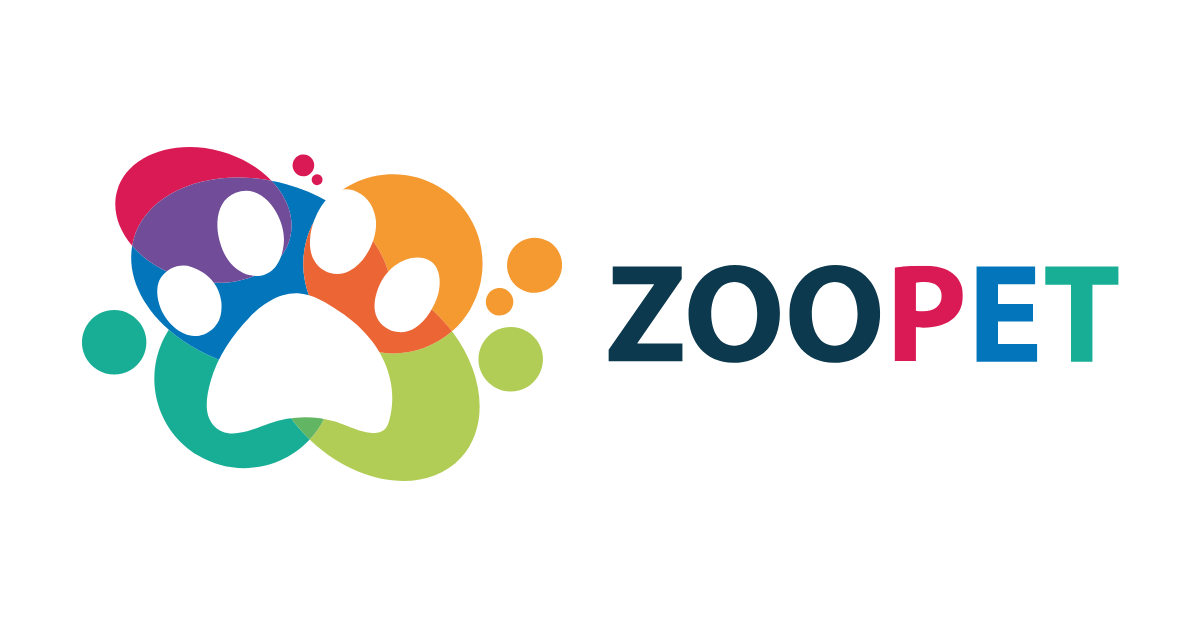 Zoopet